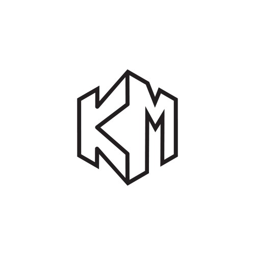 Km Logo Vector Images (over 2,300)