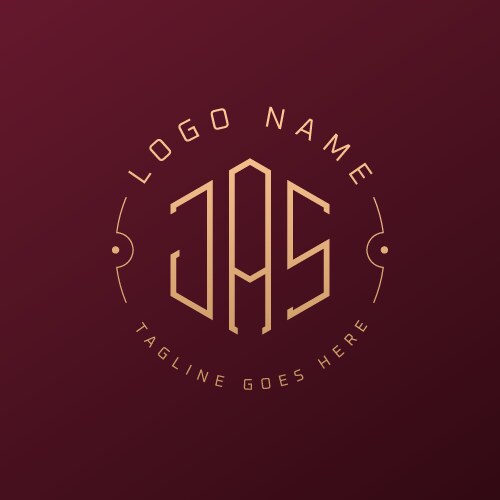 Ja Logos Vector Images (over 2,700)