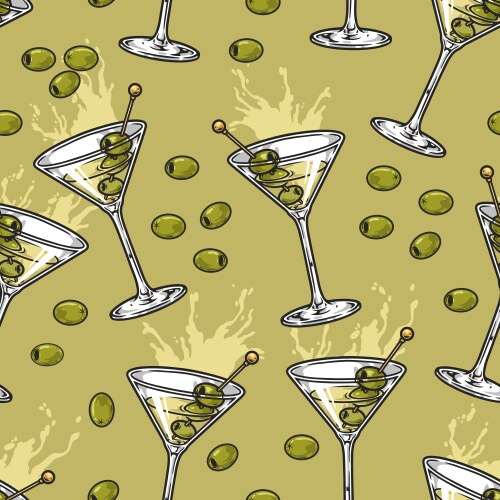 Martini Vector Images (over 36,000)