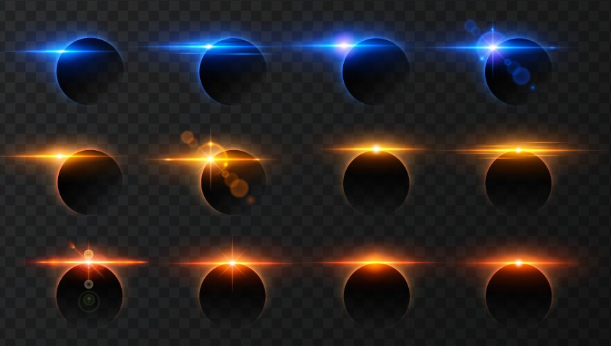 Sun Vector Images (over 780,000)