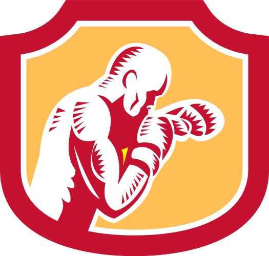 Punch Vector Images (over 48,000)