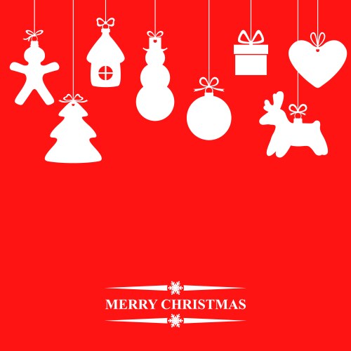 Hang Vector Images (over 230,000)