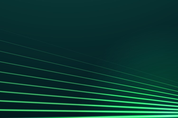 Fractal Vector Images (over 63,000)