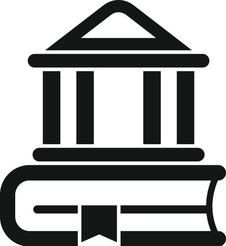 Repository Vector Images (over 2,400)