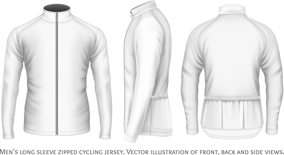 Jersey Vector Images (over 79,000)