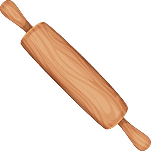 Rolling Object Vector Images (over 64,000)