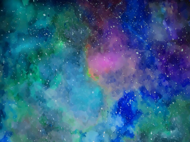 Nebula Vector Images (over 16,000)