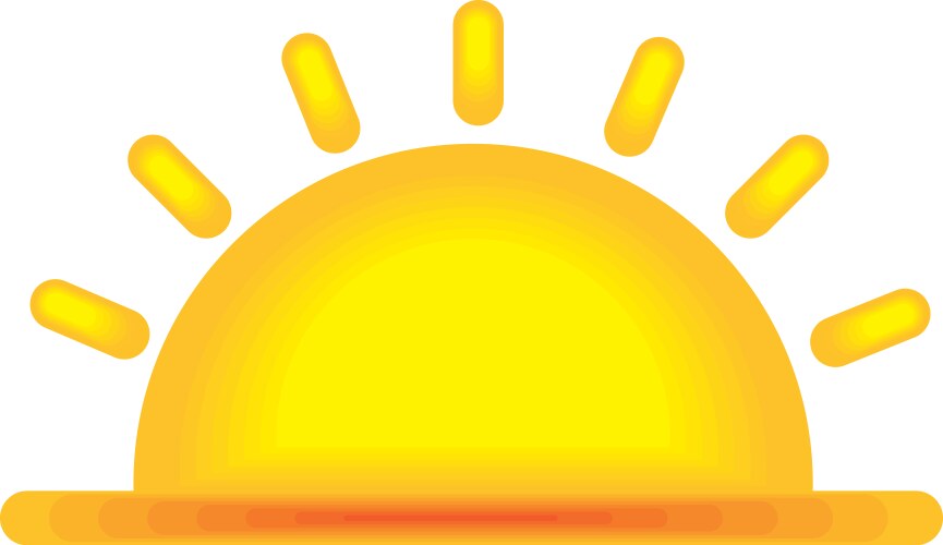 Hot Summer Day Vector Images (over 20,000)