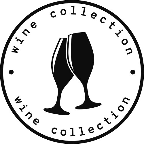 Bar Logo Vector Images (over 100,000)