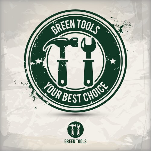 Green Gas Logo Vector Images (over 2,800)