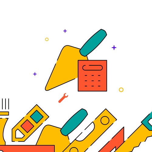 Estimate Logo Vector Images (over 940)