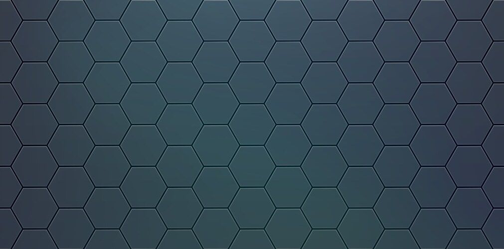 Pentagon Wallpaper Grid Vector Images (71)