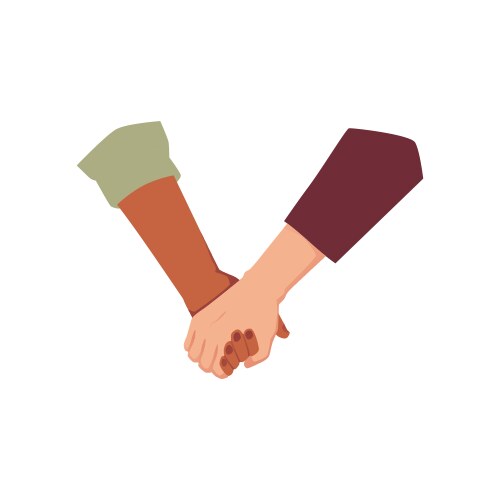 Joining Hands Vector Images (over 8,200)