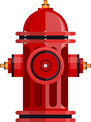 Fire Department Logo Vector Images (over 2,400)