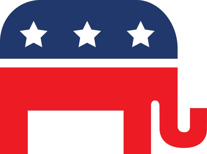 Usa electrical socket icon Royalty Free Vector Image