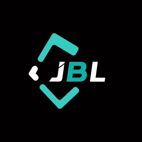 Jbl Vector Logo Jbl Vector Images (34)