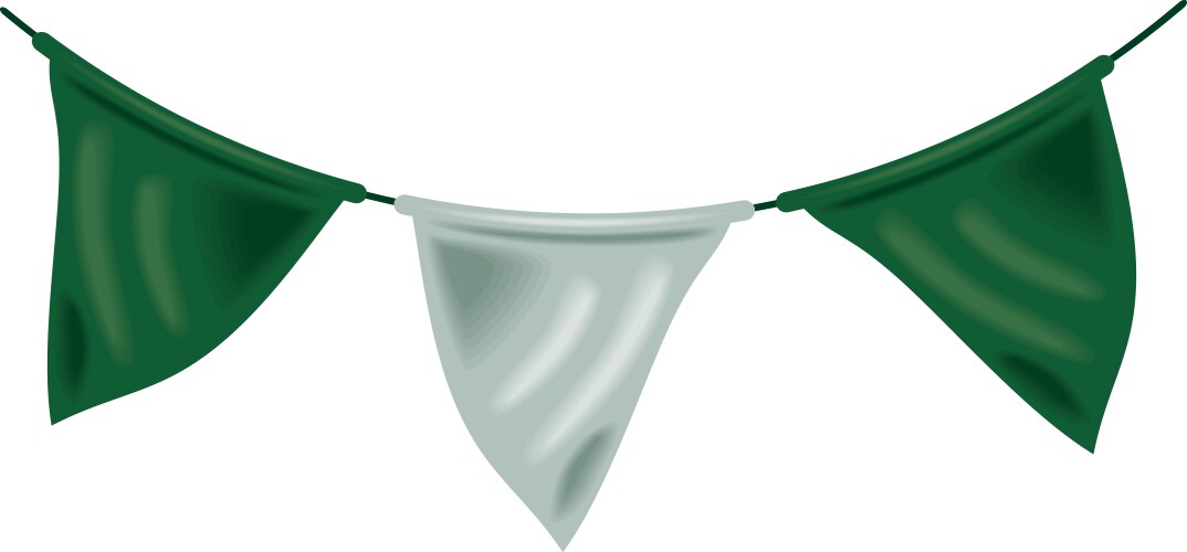 Pakistan Vector Images (over 25,000)