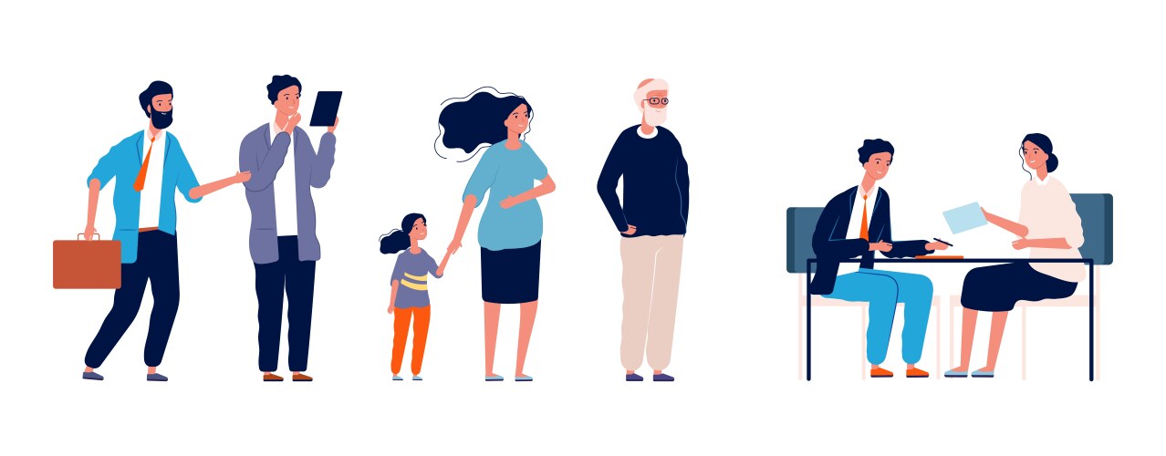 Wait Vector Images (over 69,000)