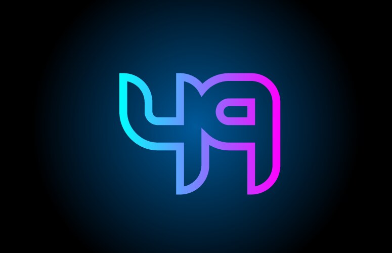 Number 49 Vector Images (over 1,100)