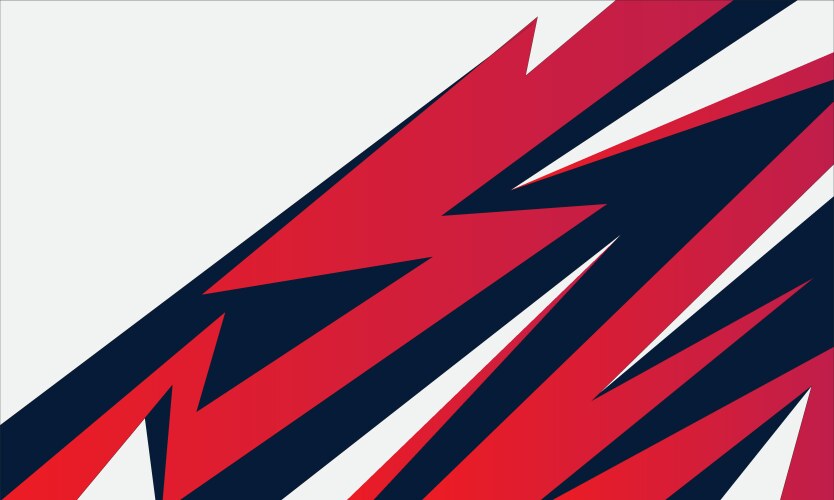 Black and Red Sports Background Vector Images (over 69,000)