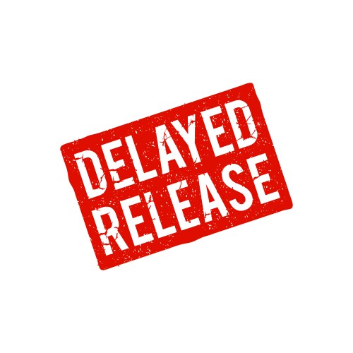 Cancelled Label Watermark Vector Images (over 450)