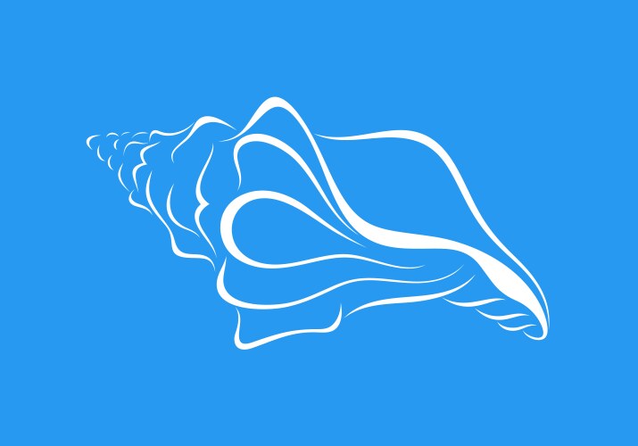 Shell Vector Images (over 130,000)