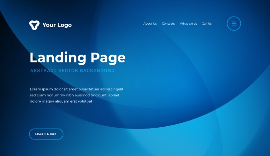 Lines Vector Images (over 9.8 million)