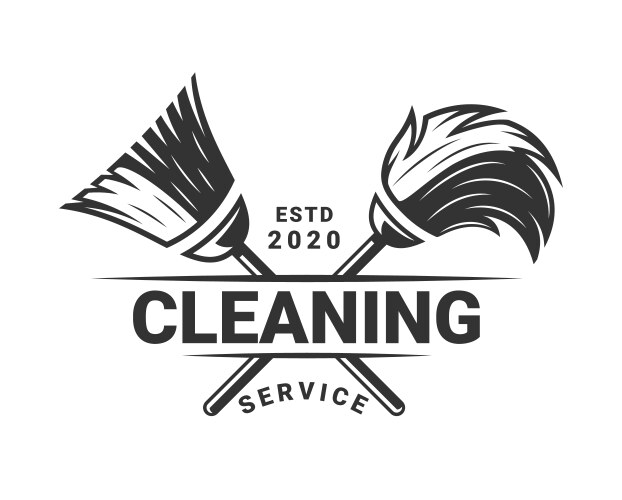 Mop Logo Vector Images (über 4,200)