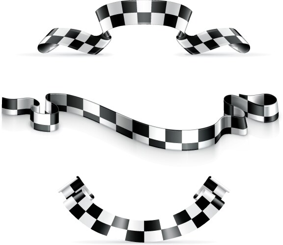 Checkered Flag Vector Images (over 14,000)