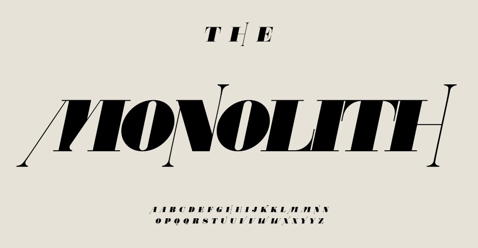 Sleek Logo Vector Images (over 3,200)