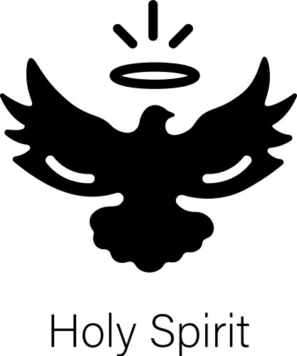 Holy Vector Images (over 230,000)