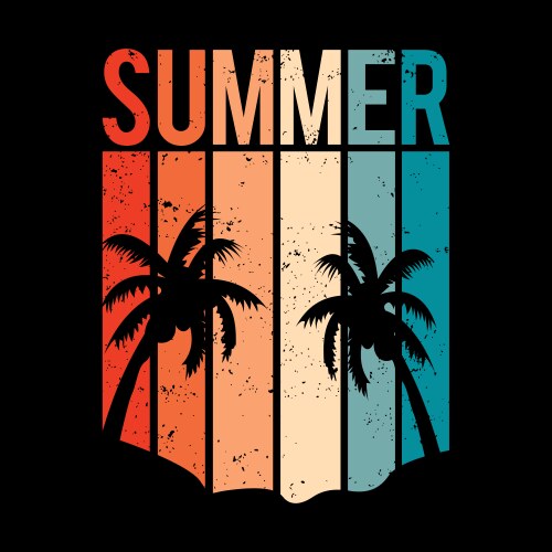 Summer Vector Images (over 2.4 million)