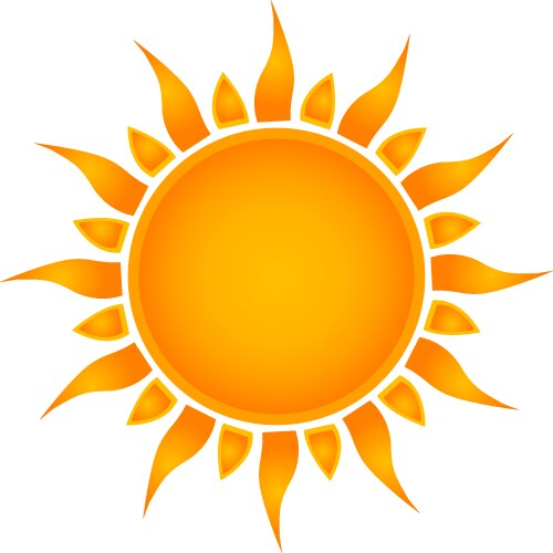 Sun Vector Images (over 840,000)