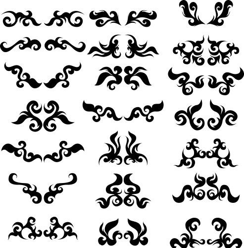 Tattoo Vector Images (over 450,000)