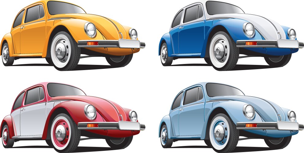 Vw Vector Images (over 2,100)