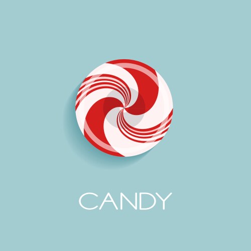 Candy Logos Vector Images (over 22,000)