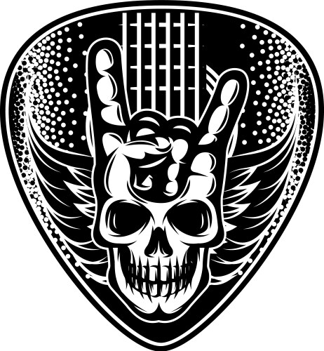Guitar Logo Vector Images (over 13,000)