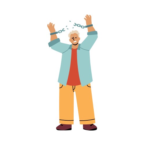 Cartoon Chain Vector Images (over 12,000)