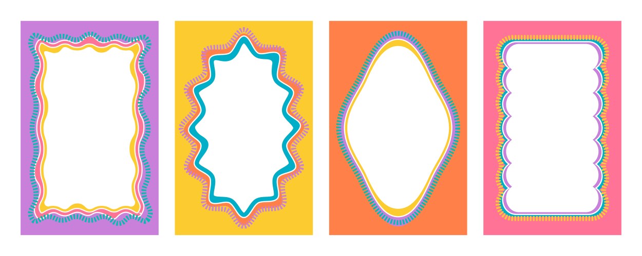 Rectangle Border Vector Images (over 49,000)