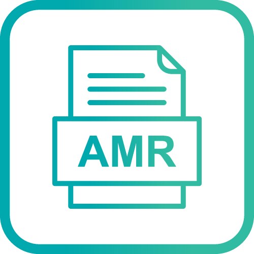 Amr Logo Vector Images (over 120)