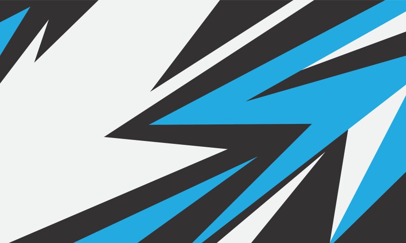 Sports Pattern Background Vector Images (over 100,000)
