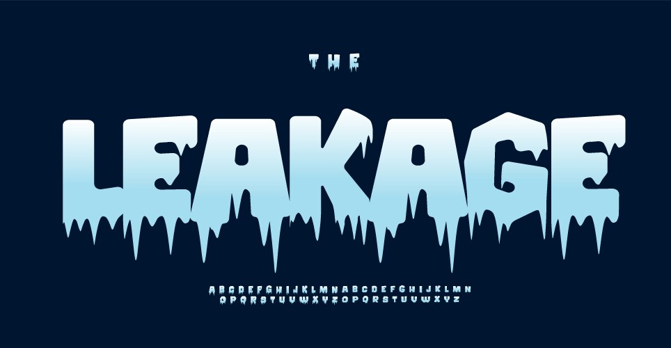 Melting Logo Melting Logos 24+ Best Melting Logo Ideas. Free Melting