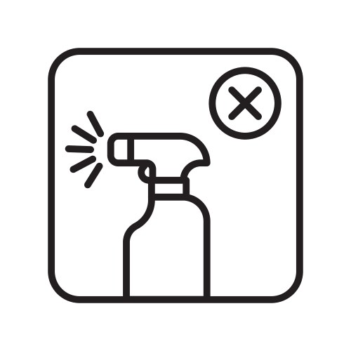 Spray Paint Cans Vector Images (over 11,000)