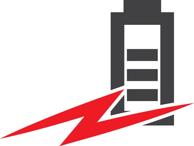 Battery Logo Vector Images (over 22,000)