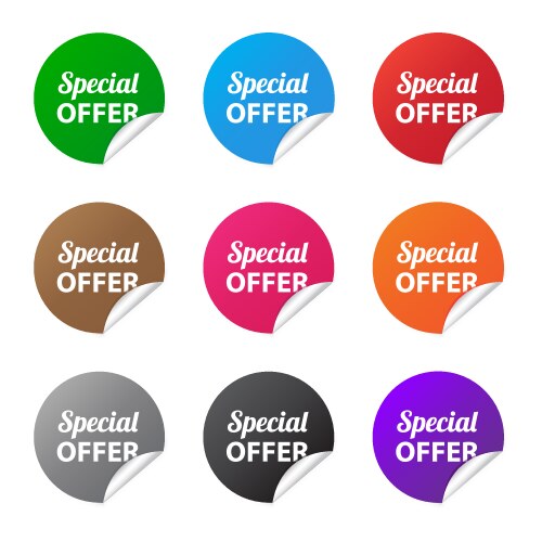 Special Vector Images (over 420,000)