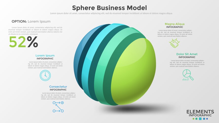 Business Model Vector Images (over 150,000)
