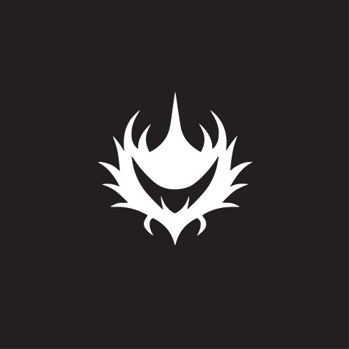 Fantasy Logo Vector Images (over 52,000)