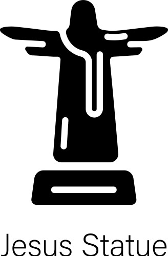 Jesus Vector Images (over 76,000)