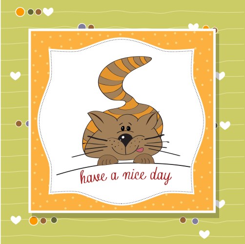 Hello kitty Vector Images & Graphics for Commercial Use | VectorStock