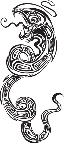 Snakes Vector Images (over 66,000)